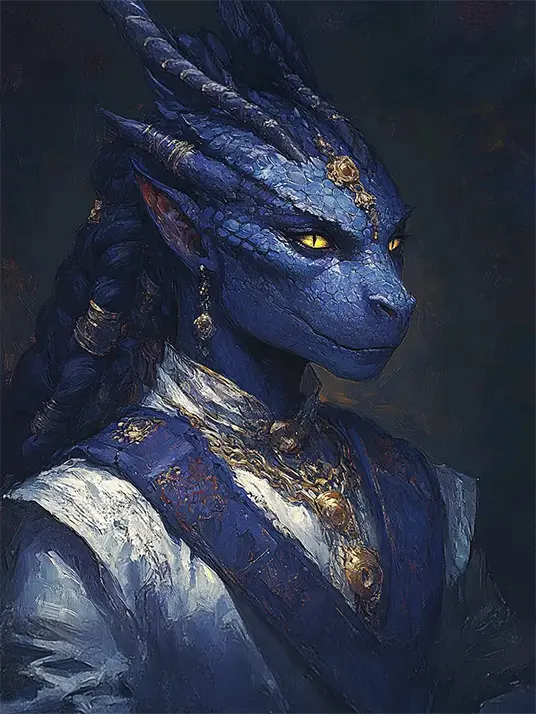 Painting Of Alien Painting | Diamond Painting Kits